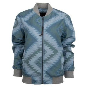 STS Ranchwear - Poshmark